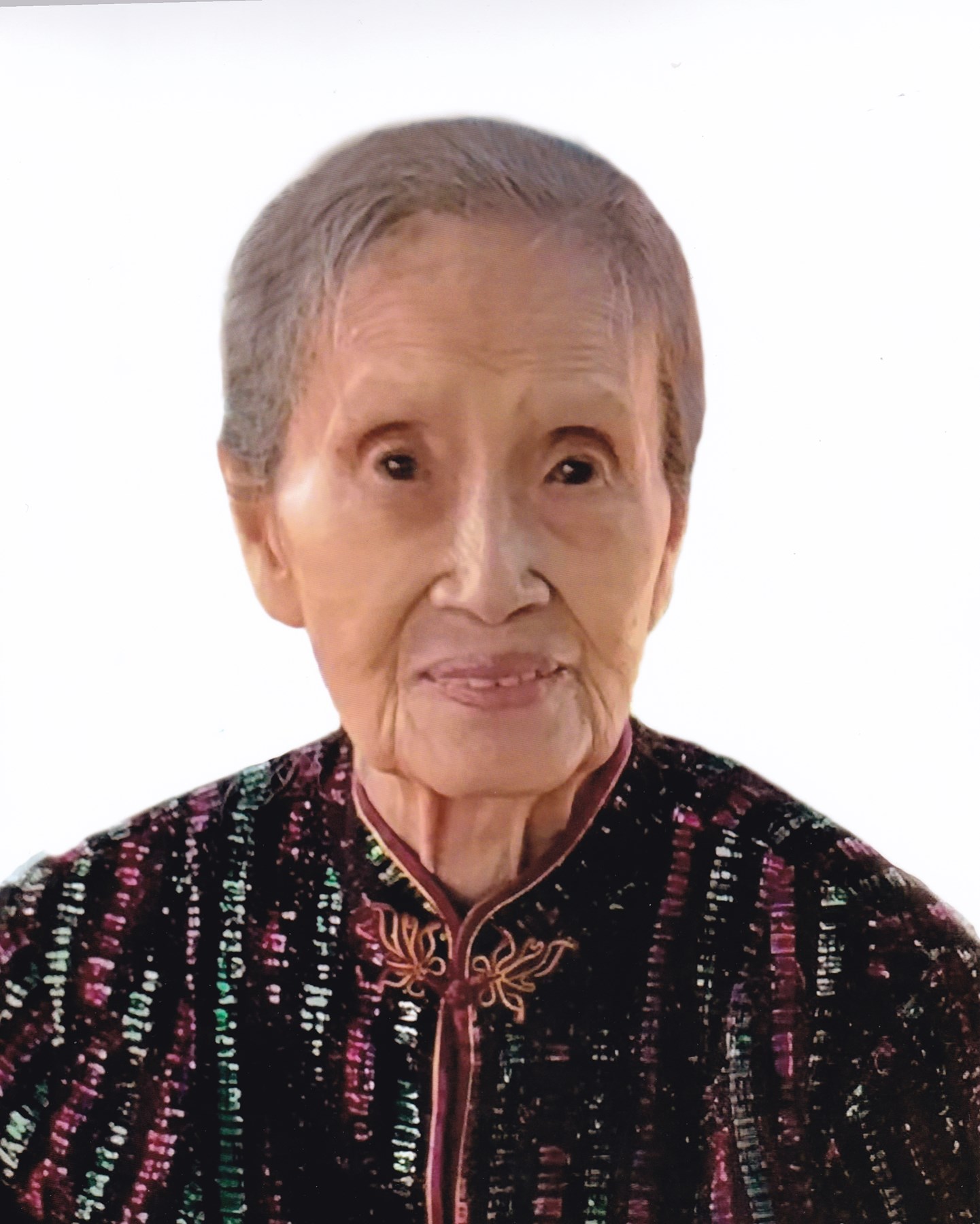 Wan Wen Feng Obituary - Honolulu, HI