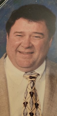 Find Obituaries & Funeral Services | Dignity Memorial