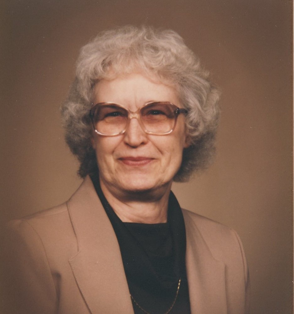 Doris Collins Obituary - Jonesboro, GA