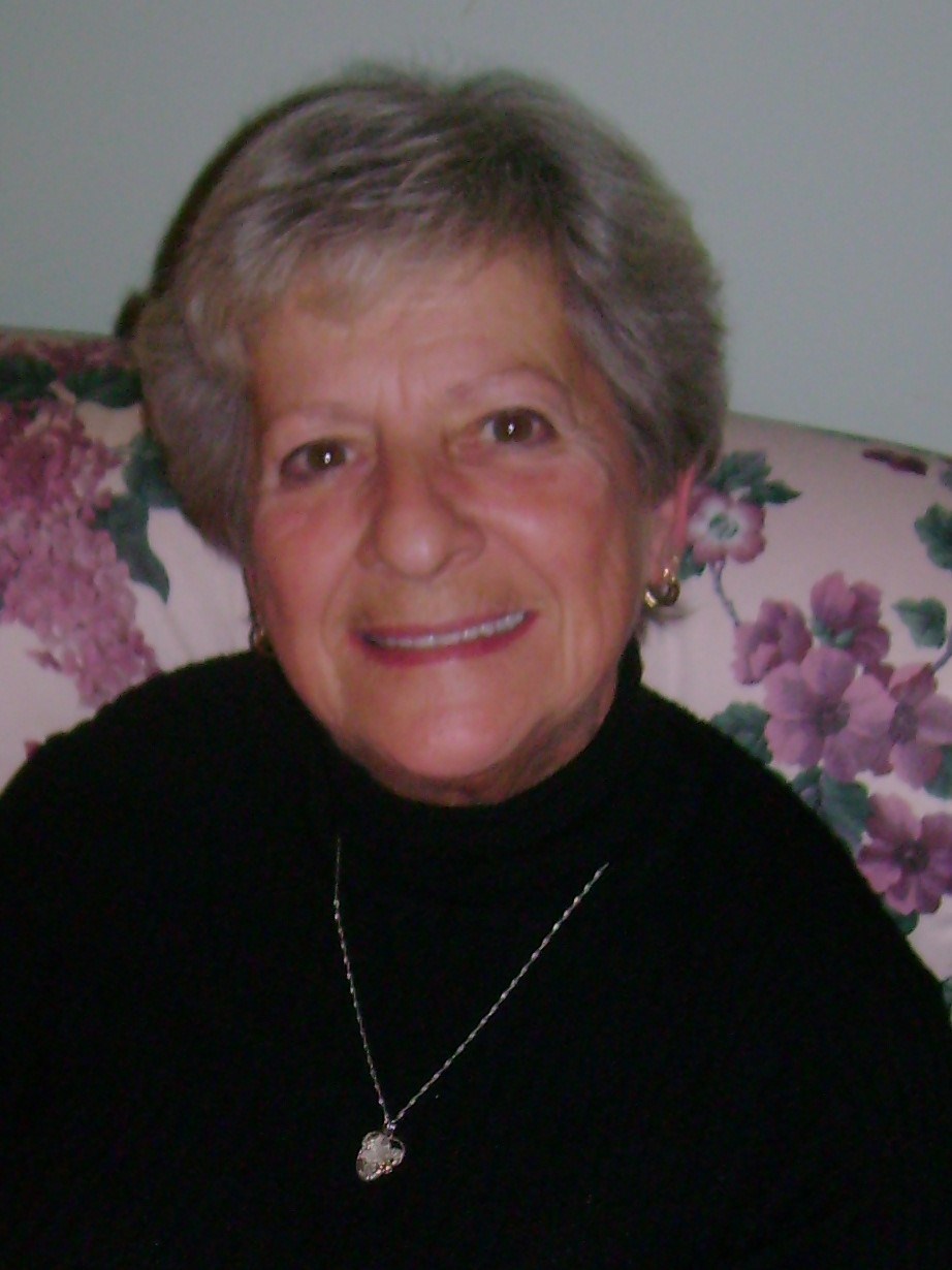 Lise Boileau Obituary - Cornwall, ON