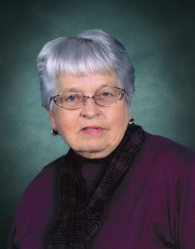 Patsy Routt Obituary - Evansville, IN