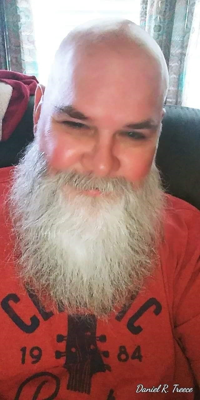 Teresa Treece's Instagram, Twitter & Facebook on IDCrawl