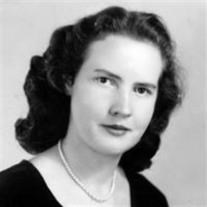 Betty Hawkins Obituary - Grand Junction, CO