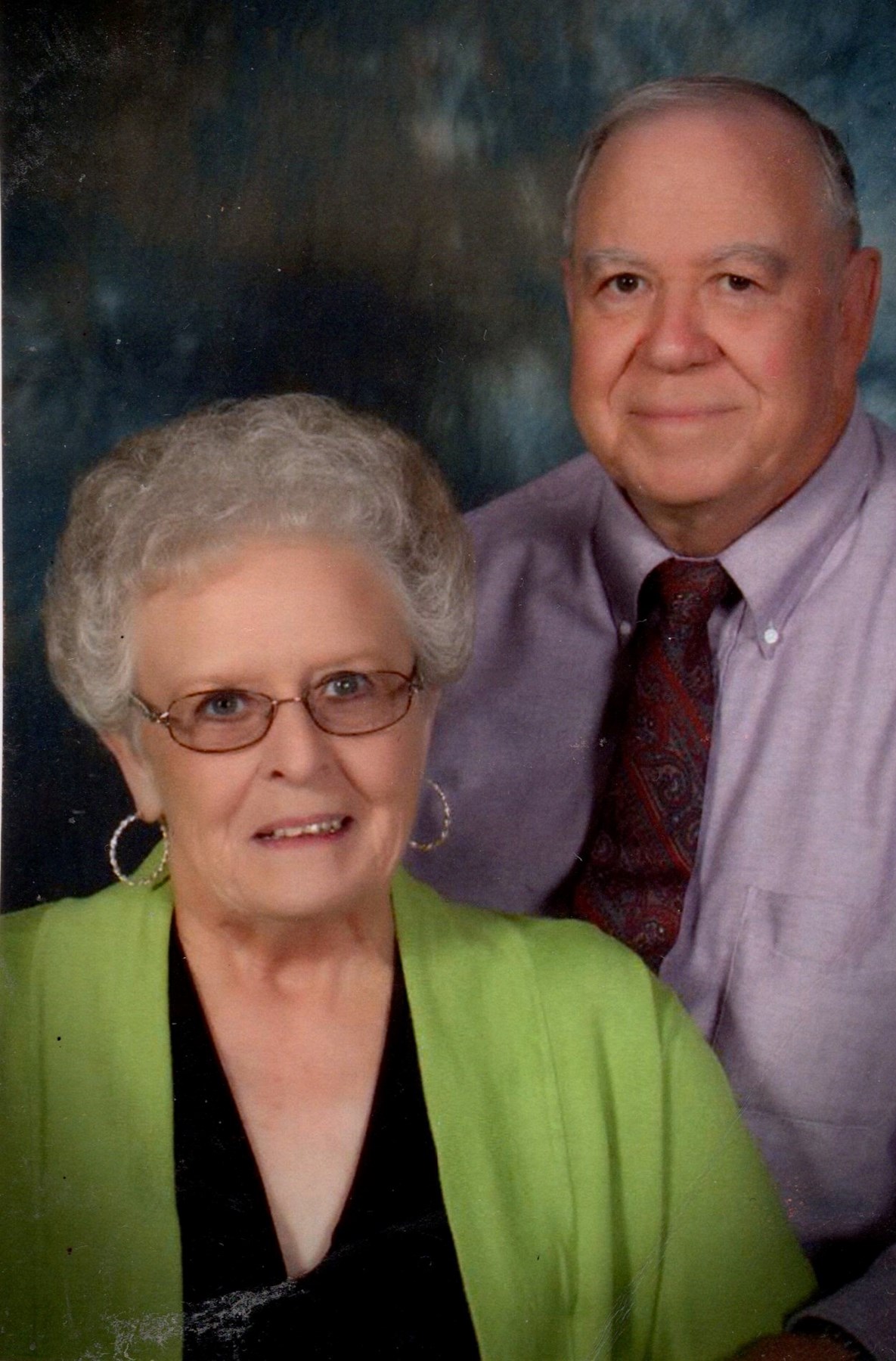 Ronald Moon Obituary - Gardendale, AL