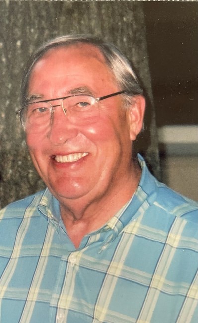 Michael Cavin Obituary - Greensboro, NC