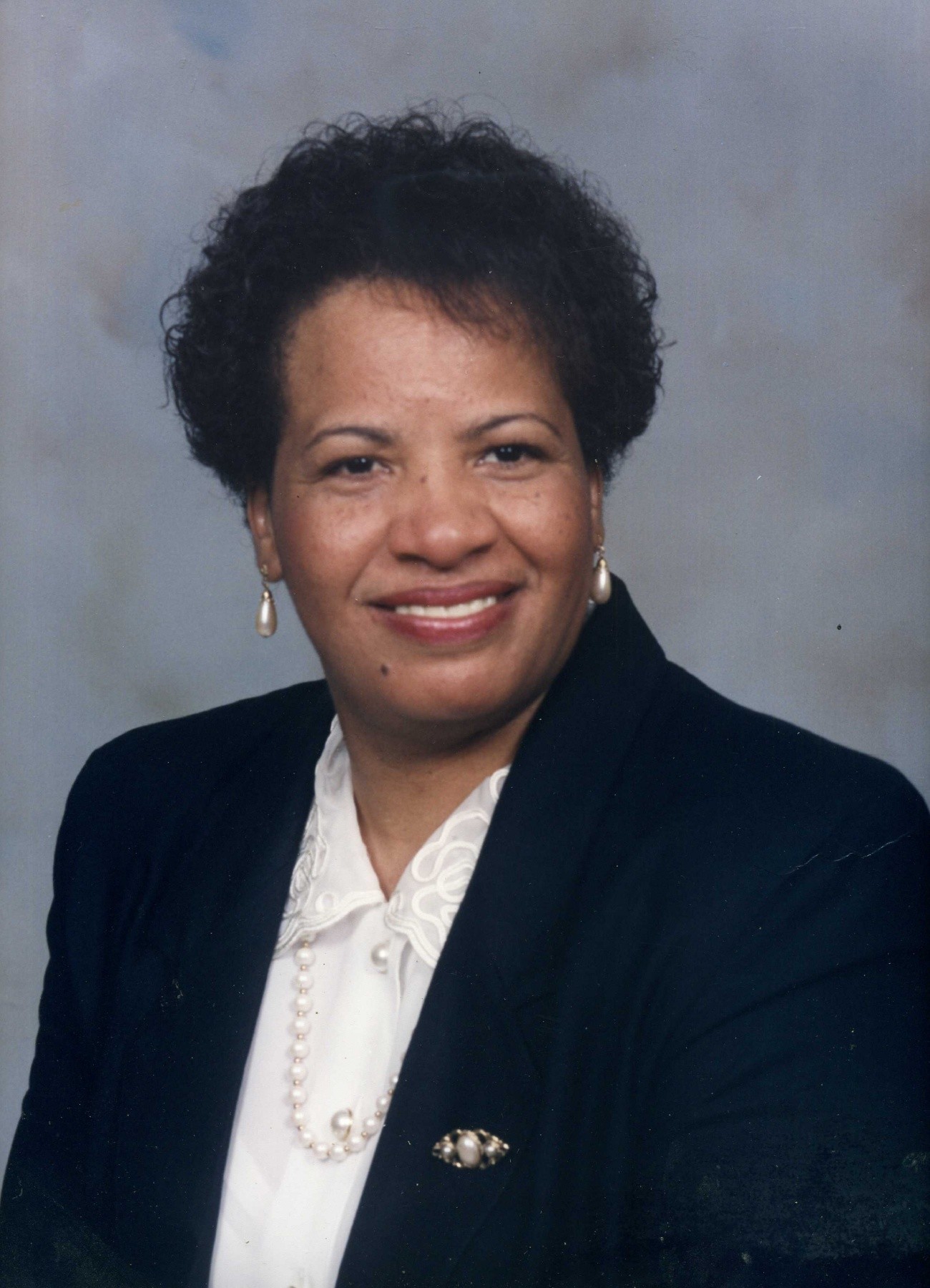 Mary Gunn's Instagram, Twitter & Facebook on IDCrawl