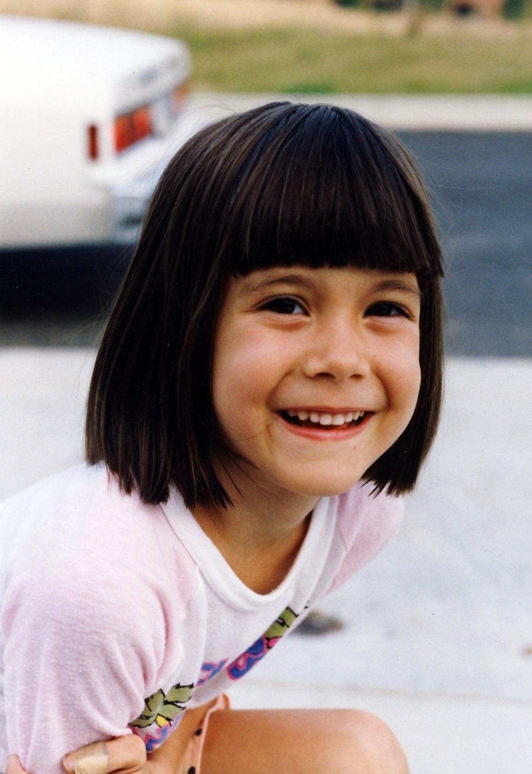 Ashley Rowland's Instagram, Twitter & Facebook on IDCrawl