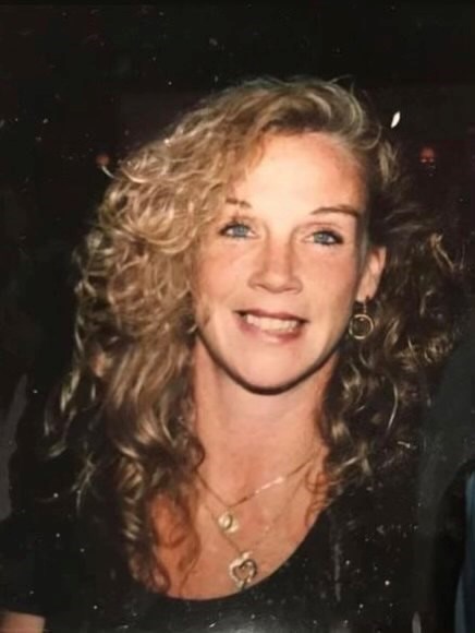 Kathleen Simeon Obituary - Toms River, NJ Kathleen Simeon Obituary - Toms River, NJ