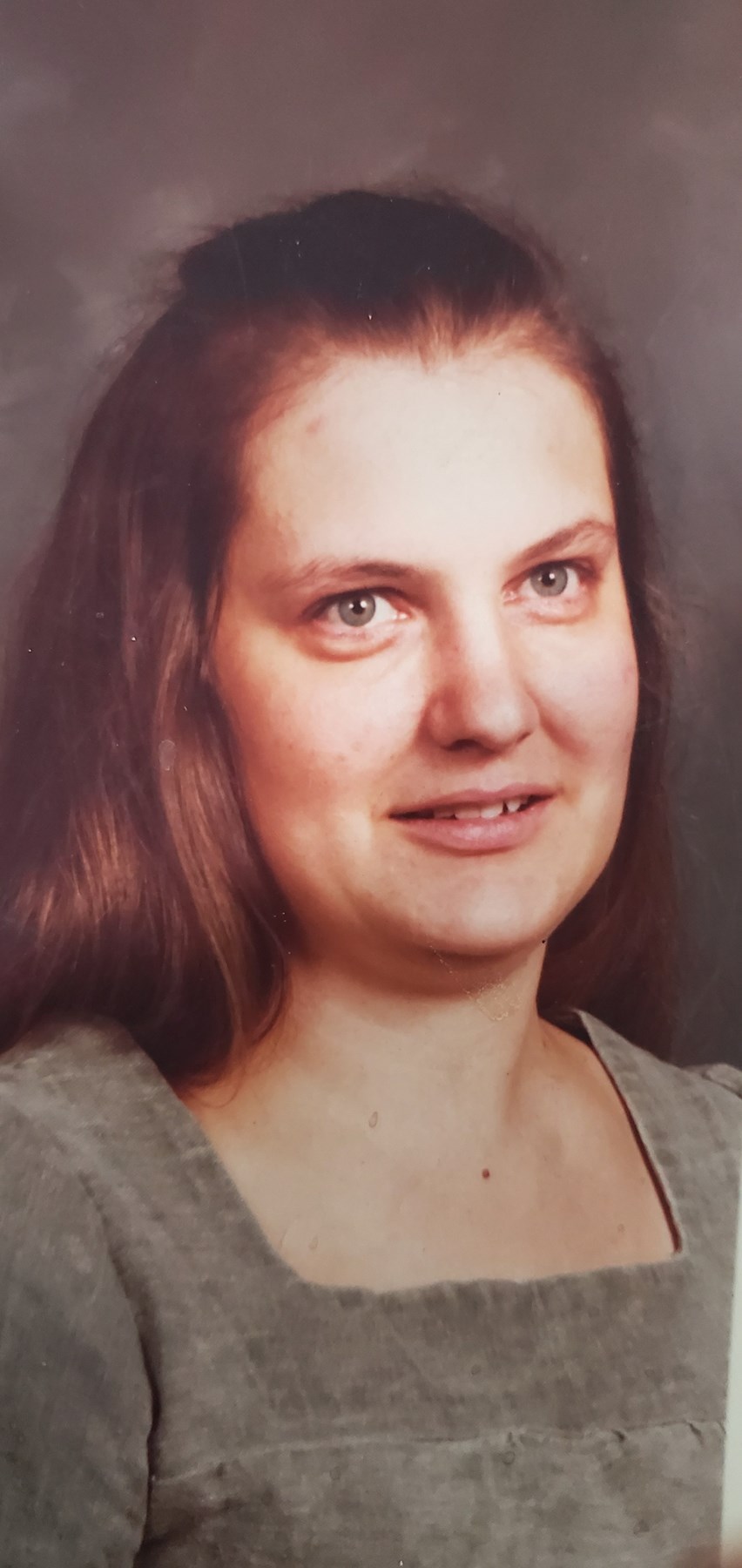 Sandra BUCK-HARRIS Obituary - Fort Wayne, IN