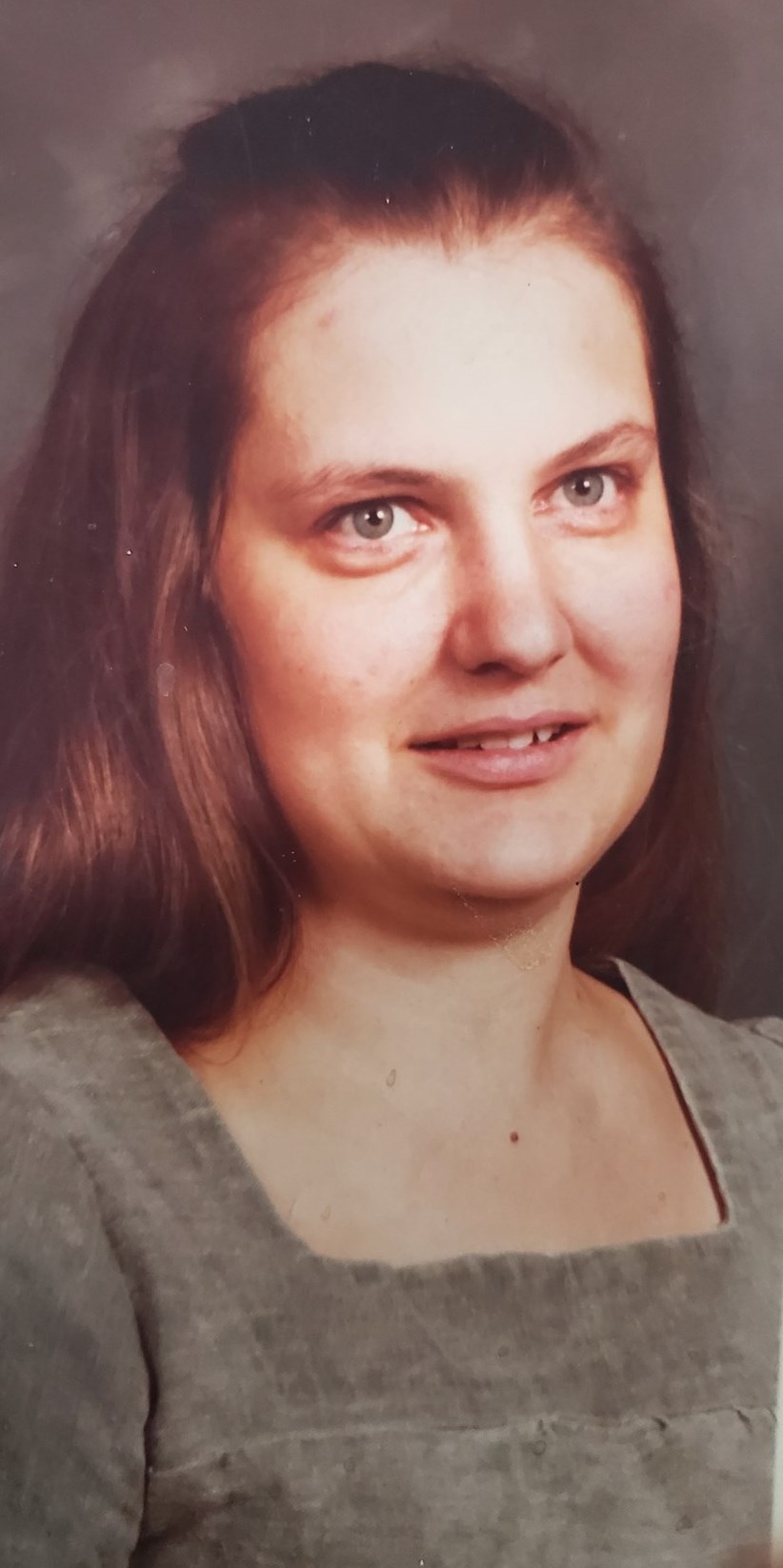 Sandra BUCK-HARRIS Obituario - Fort Wayne, IN