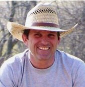 Earl "Doc" Redpath Obituary - Springfield, IL