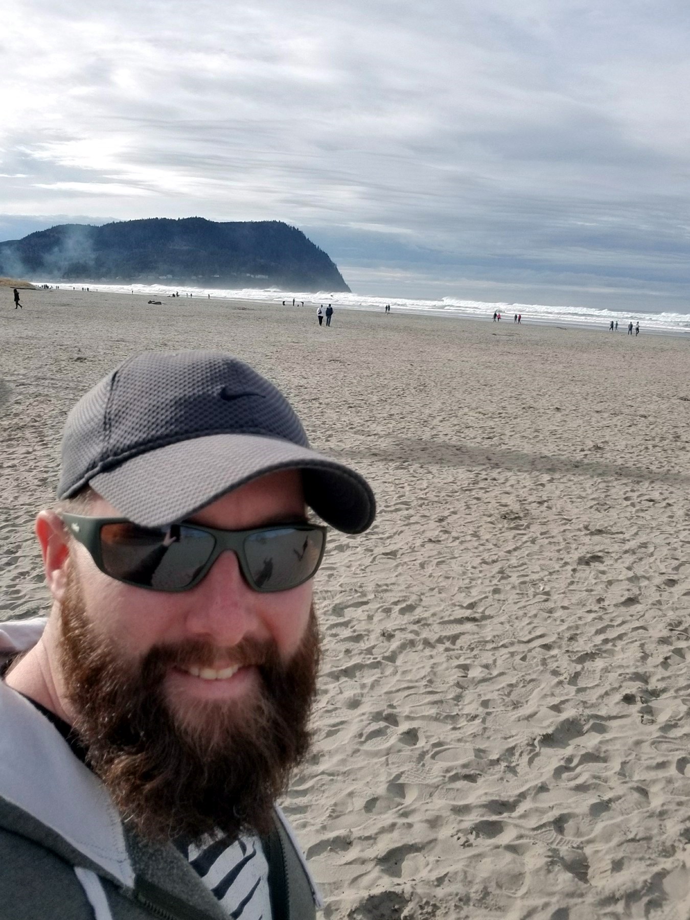 Jeremy Green Obituary - Gresham, OR