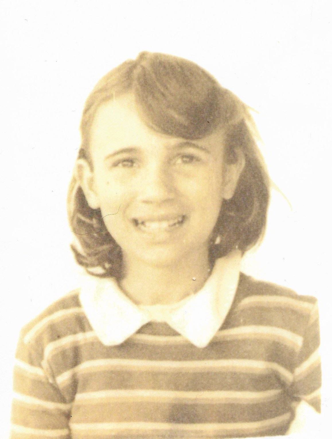 Jacqueline Maynard's Instagram, Twitter & Facebook on IDCrawl