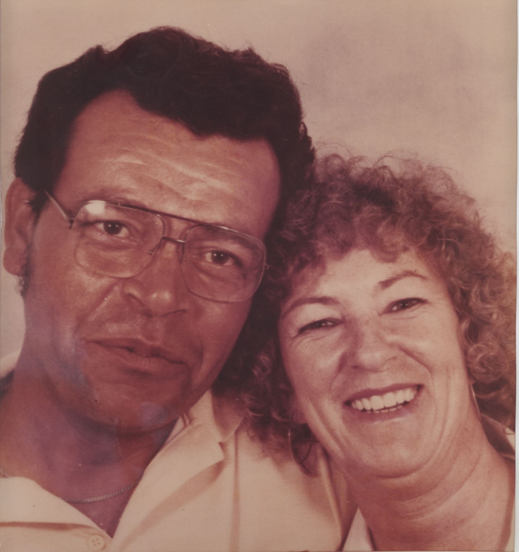 Robert Fierro's Instagram, Twitter & Facebook on IDCrawl