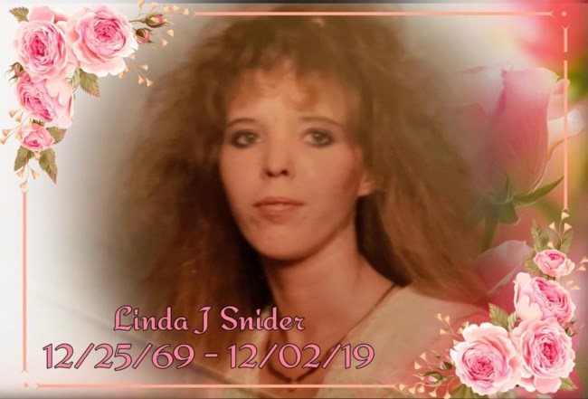 Linda Snider Obituary - Louisville, KY
