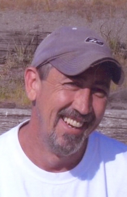Donald Knechtel Obituary - Marysville, WA