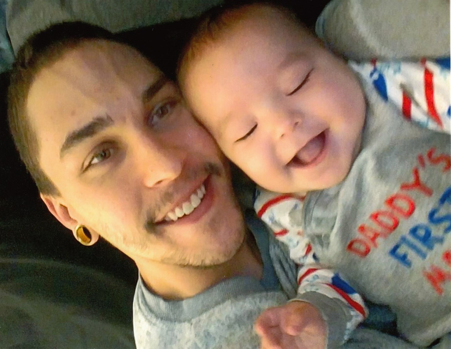 Adam Askew Obituary - Colorado Springs, CO