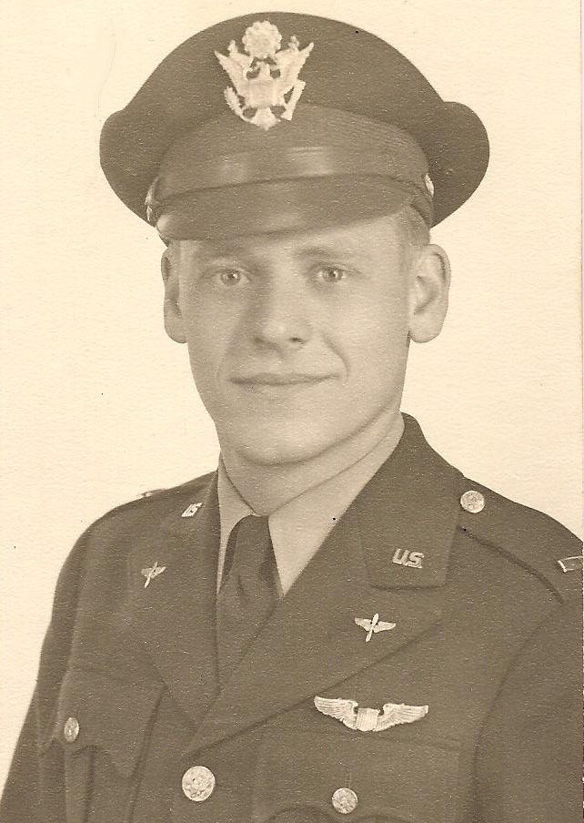 Joseph Bell Obituary - Austin, TX