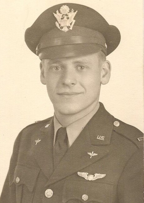 Joseph Bell Obituary - Austin, TX