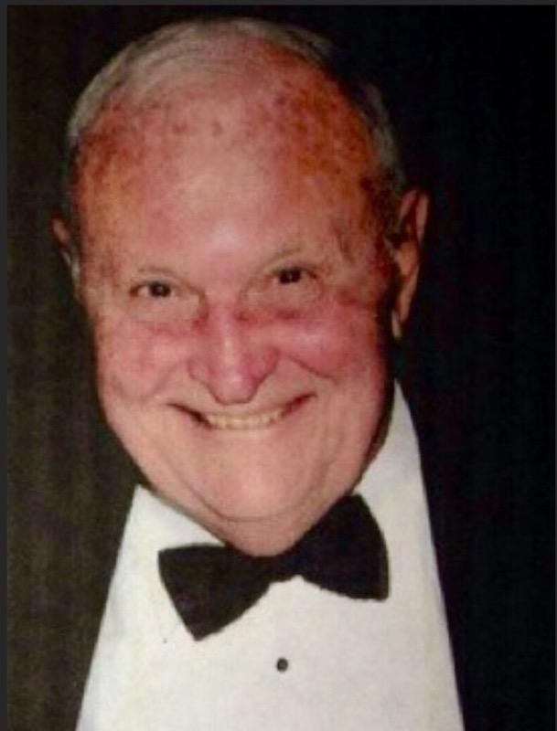 David Minnis Obituary - Timonium, MD