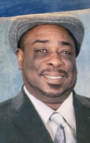Larry Bryant Obituary - Oak Lawn, IL