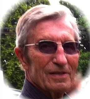 Peter Koop Obituary - Abbotsford, BC
