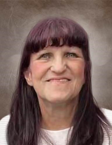 Carole Lapointe Obituary - Terrebonne, QC