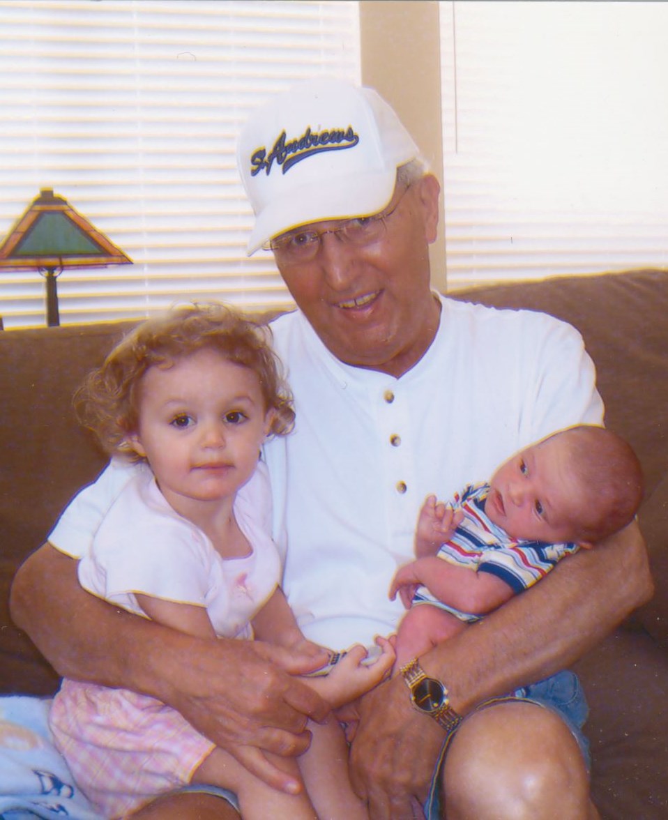 Michael Colello Obituary - Portland, ME