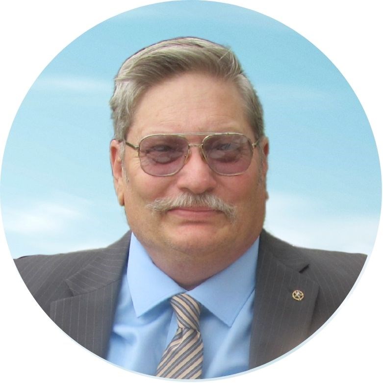 Charles Rivette Obituary - Houston, TX