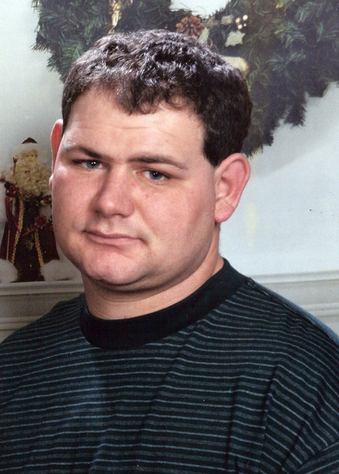 Andrew Brunn Obituary - Duluth, MN