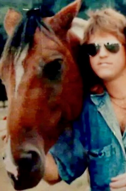 Stanley Hough Obituary - Fort Lauderdale, FL