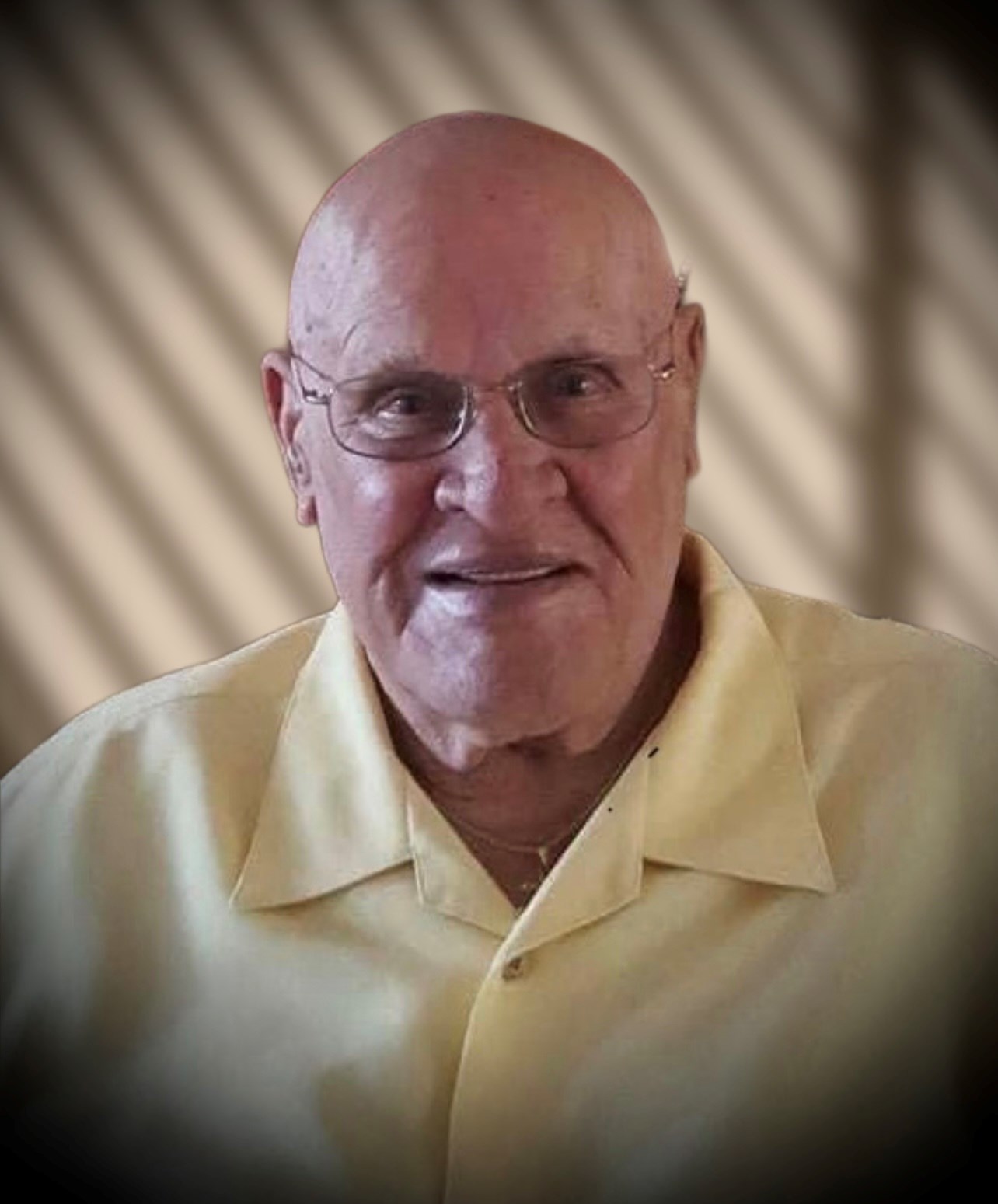 Cesar Cruz Obituary - New Port Richey, FL