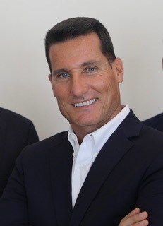 Joseph Beneducci Obituary - North Palm Beach, FL