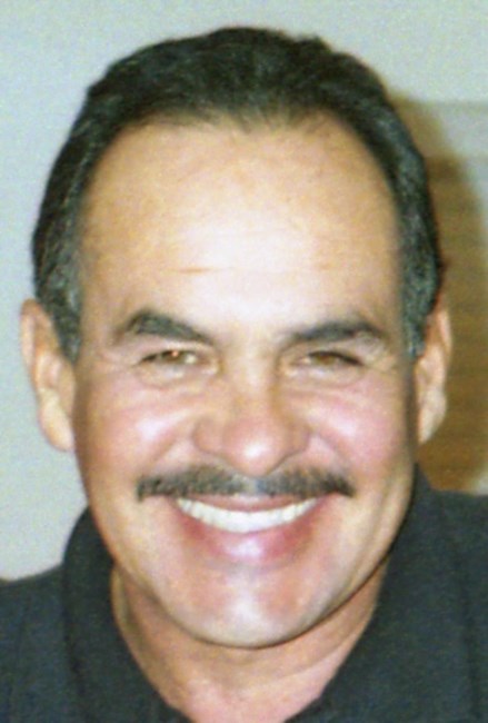 Clyde Roy Obituary - Wheat Ridge, CO