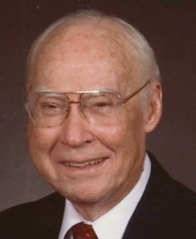 Harry Ken Kenneth Roberts Obituary - Greensboro, NC