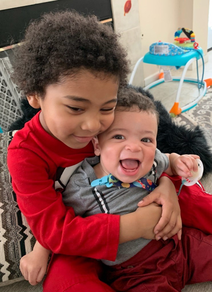 Alicia Stubblefield's Instagram, Twitter & Facebook on IDCrawl