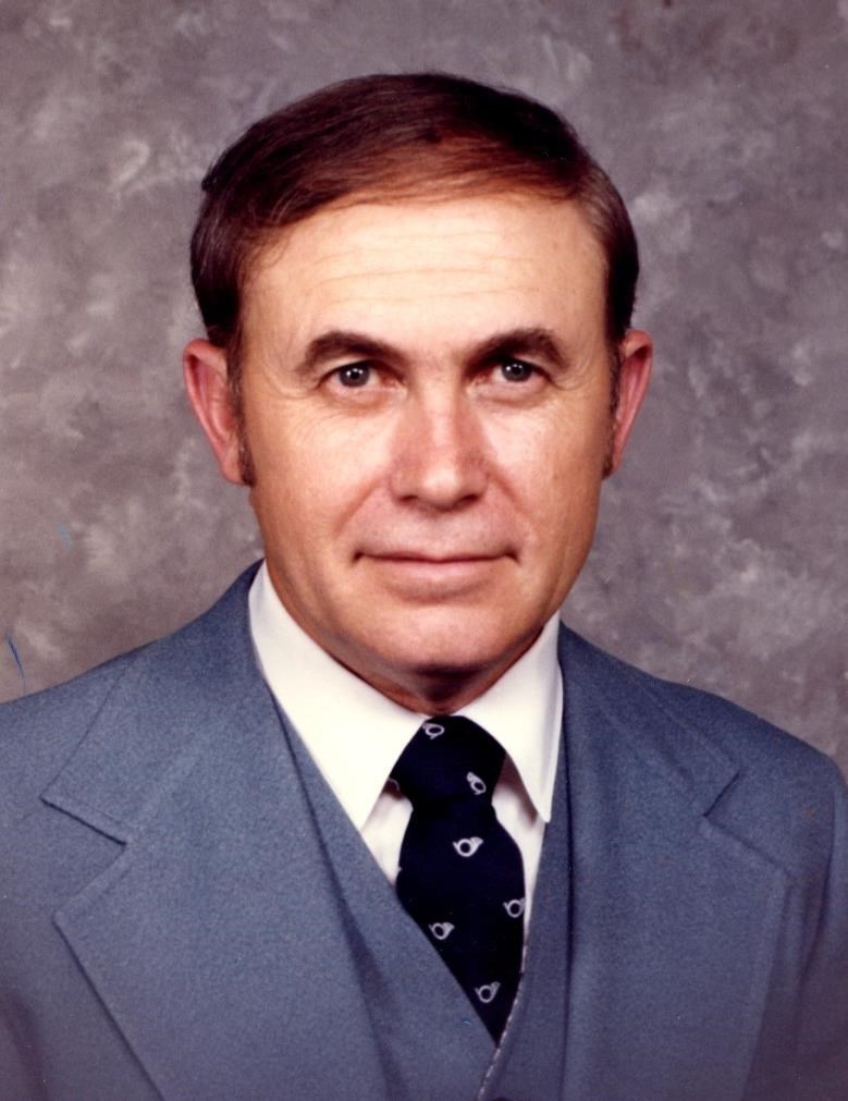 Johnnie Cobler Obituary - Martinsville, VA