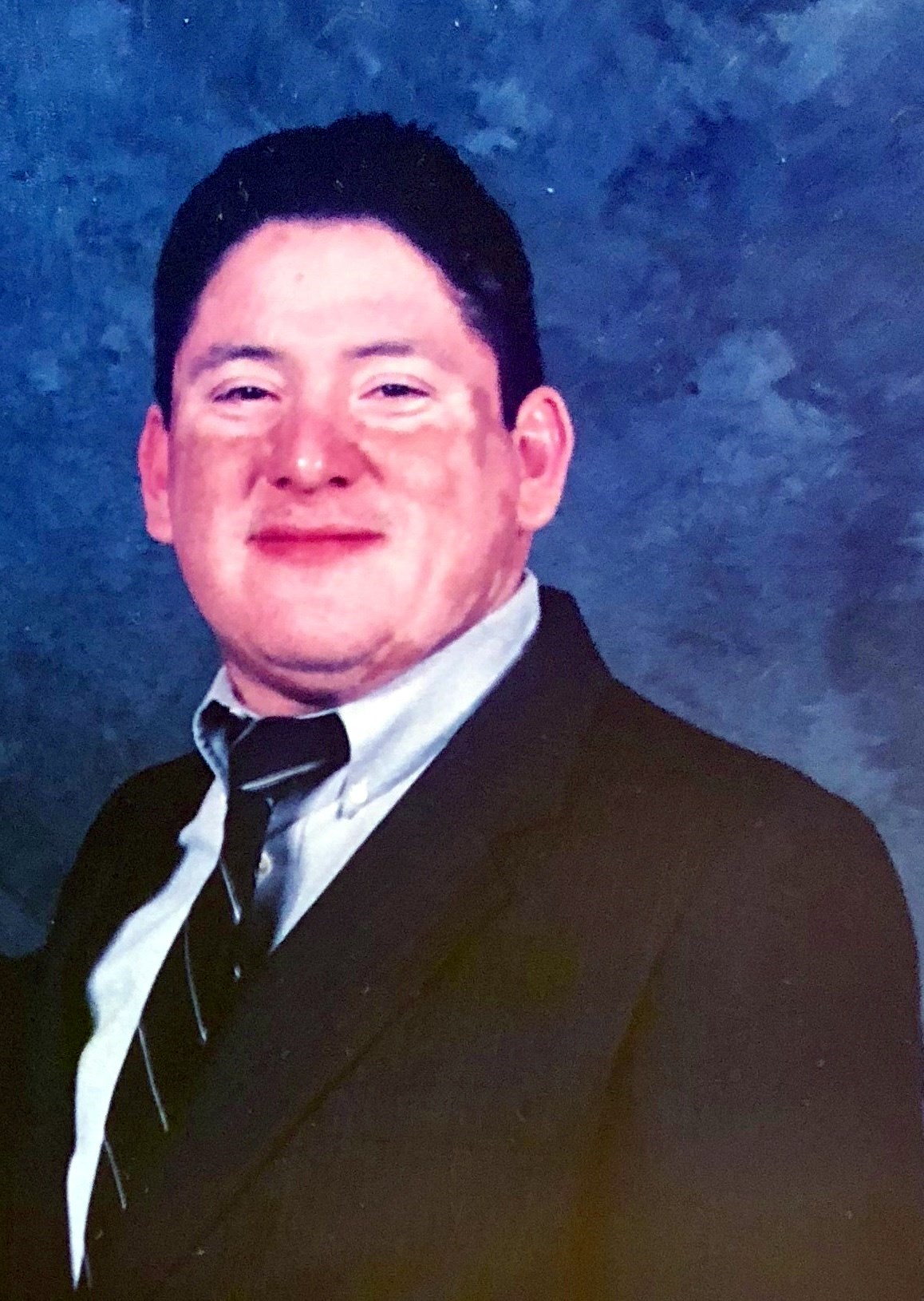 Roland Cortez's Instagram, Twitter & Facebook on IDCrawl