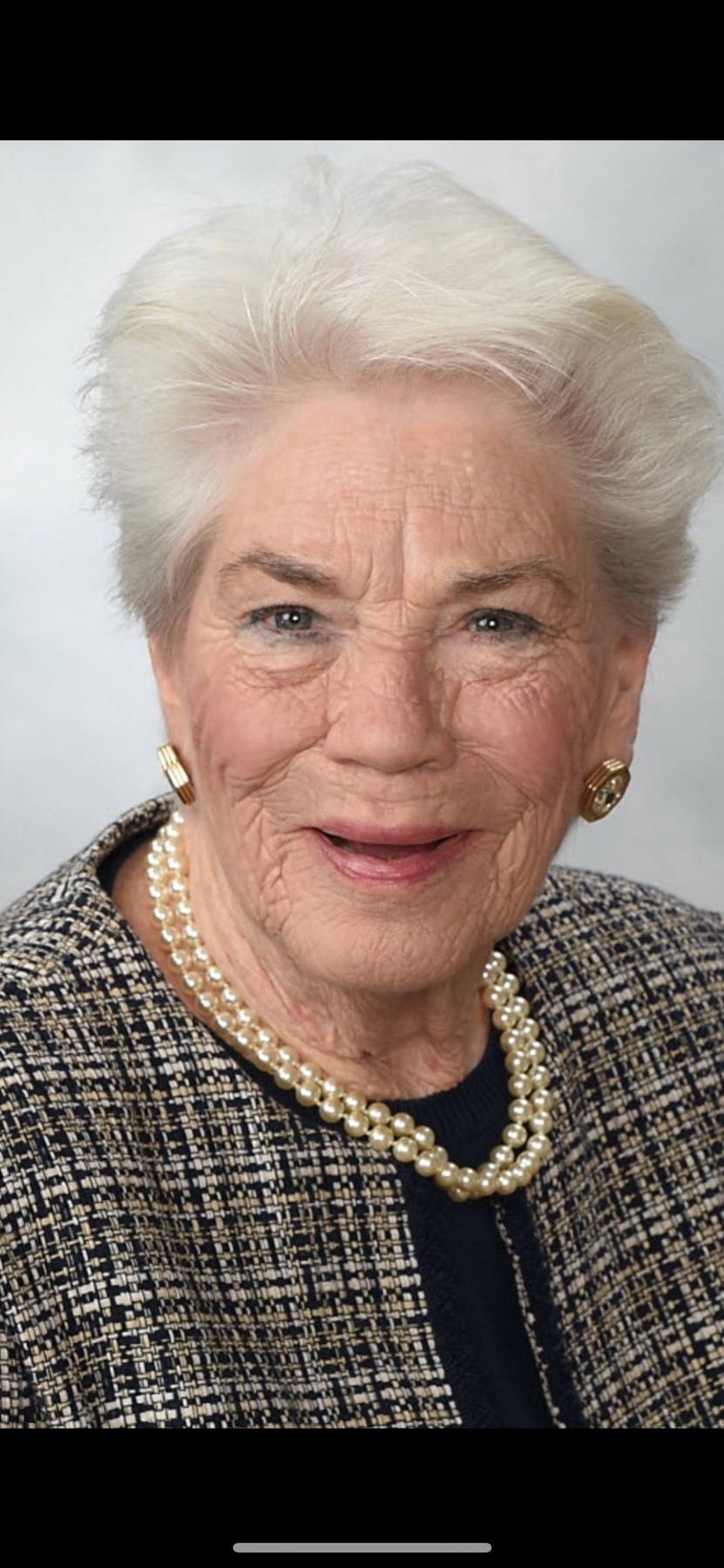 Suzanne Callahan Obituary - Williamsburg, VA