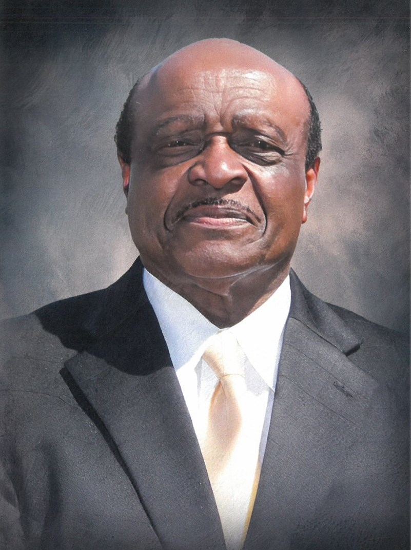 Lawrence Williams Obituary - Dallas, TX