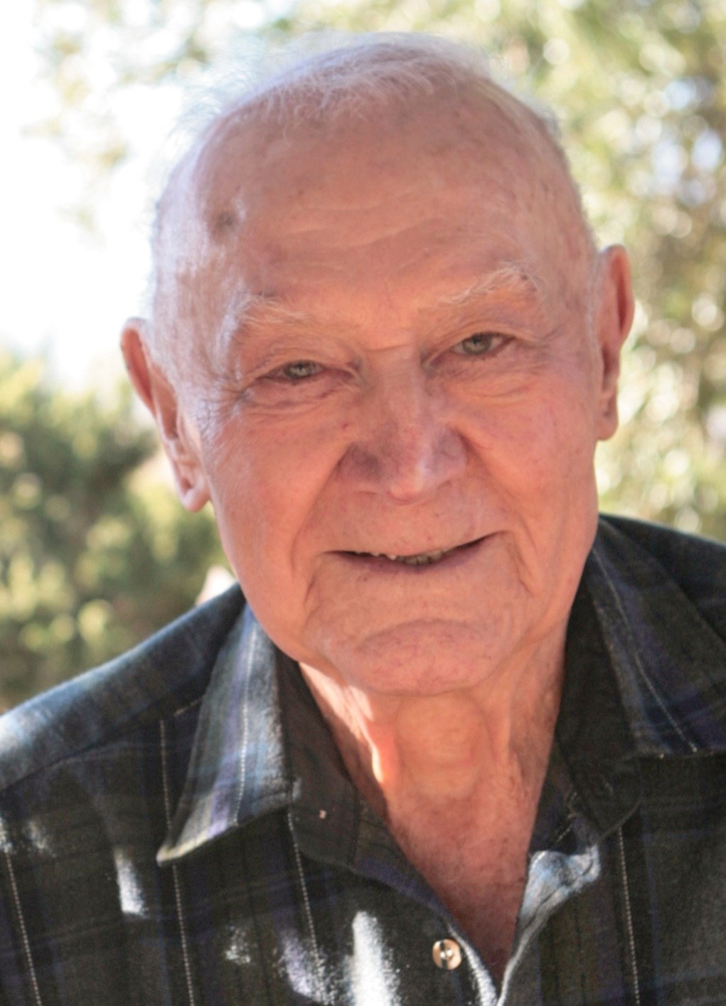 David CALCATERRA Obituary - San Jose, CA