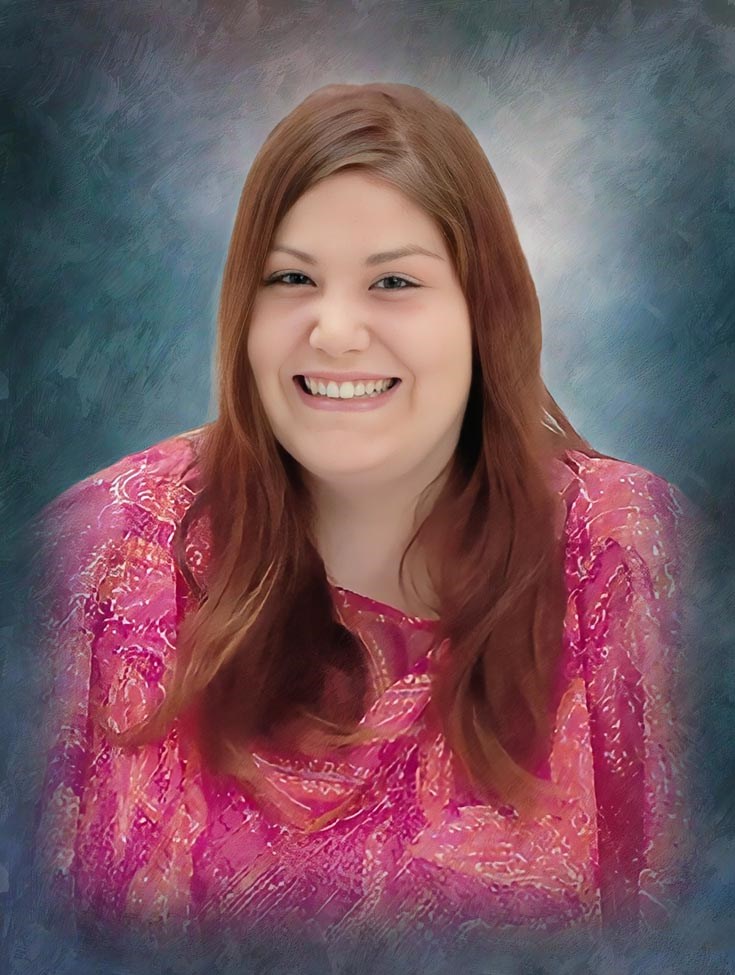 Rachel Phillips Obituary - Dallas, TX