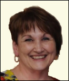 Pauline Topola Obituary - Assiniboia, SK