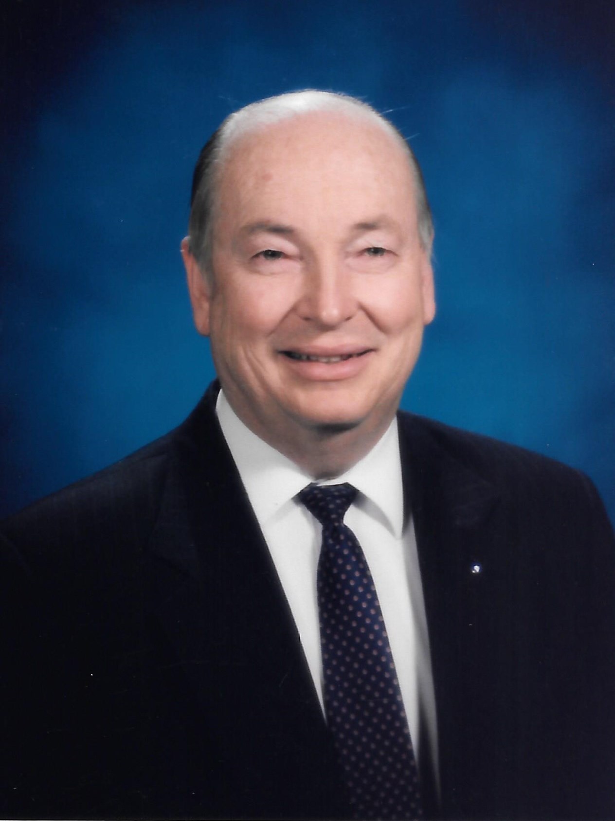 Dennis Anthony Obituary - Spokane, WA