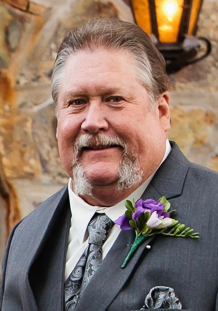 Don Brewer Obituary - Reedley, CA