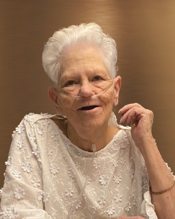 Cleta Wiggins Obituary - Amarillo, TX