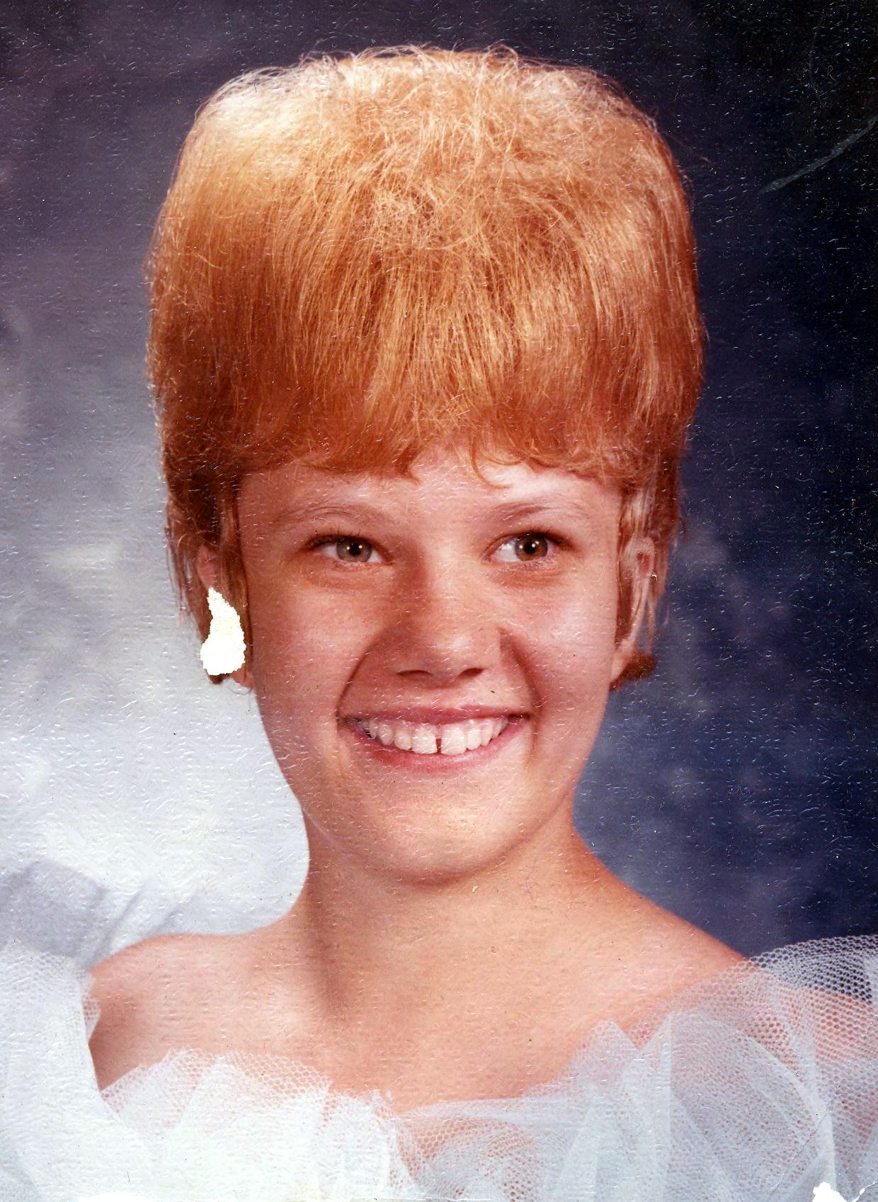 Sandra Majors's Instagram, Twitter & Facebook on IDCrawl