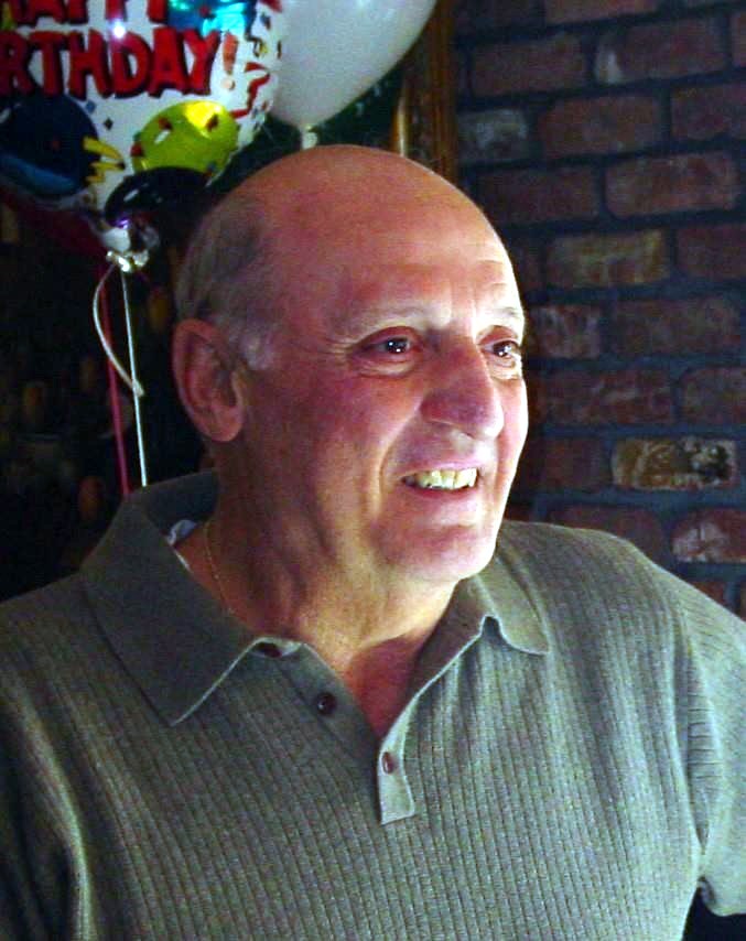 Gabe Durante Obituary - Babylon, NY