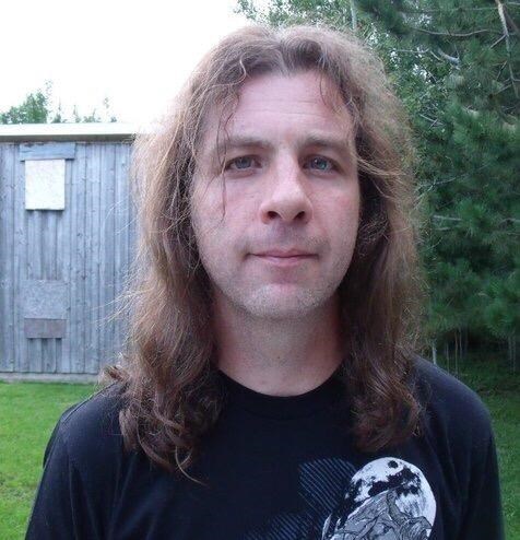 Stephan Mark Kokic Obituary - Halifax, NS