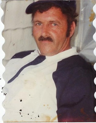 Obituaries Search for Robert Vanover